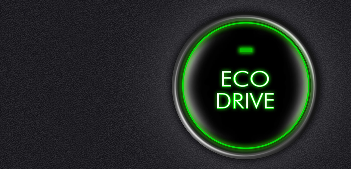 Eco-Driving: Save Fuel and Reduce Your Carbon Footprint | Smart Driving Centre Blog | Smart ...